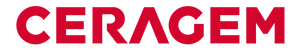 CERAGEM – Ceragem