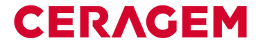 CERAGEM – Ceragem
