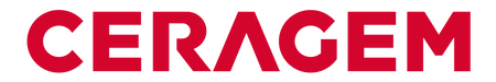 CERAGEM – Ceragem