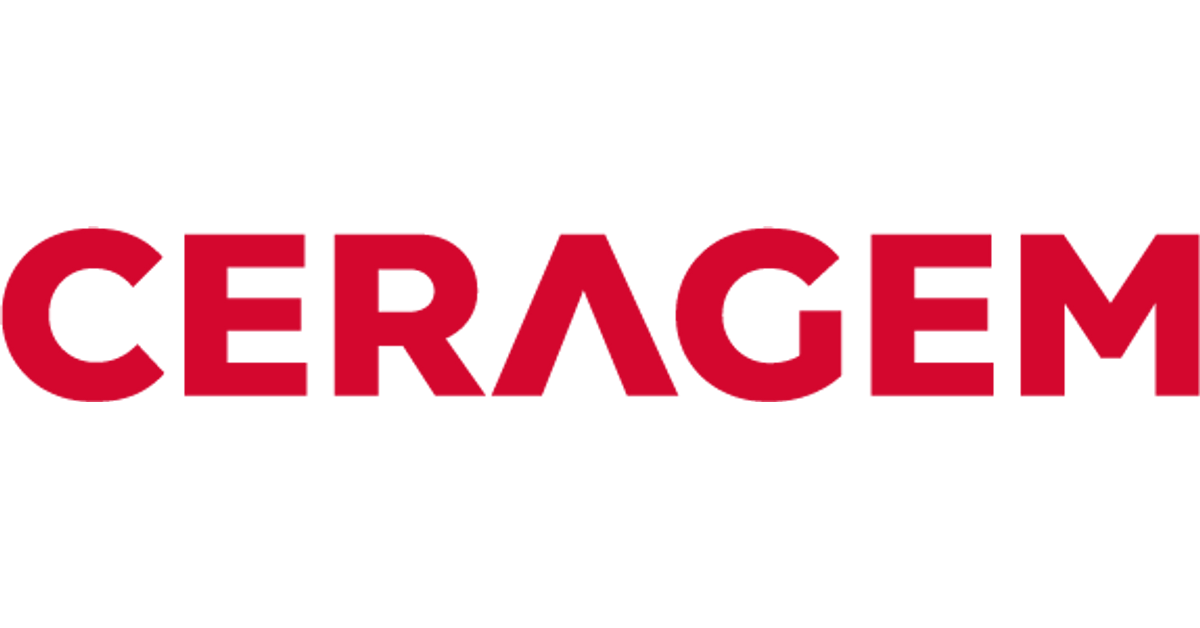 CORE Therapeutic Massage Beds Collection - CERAGEM