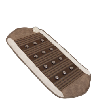 세라젬 | 홀리스틱 웰니스의 파트너 – CERAGEM