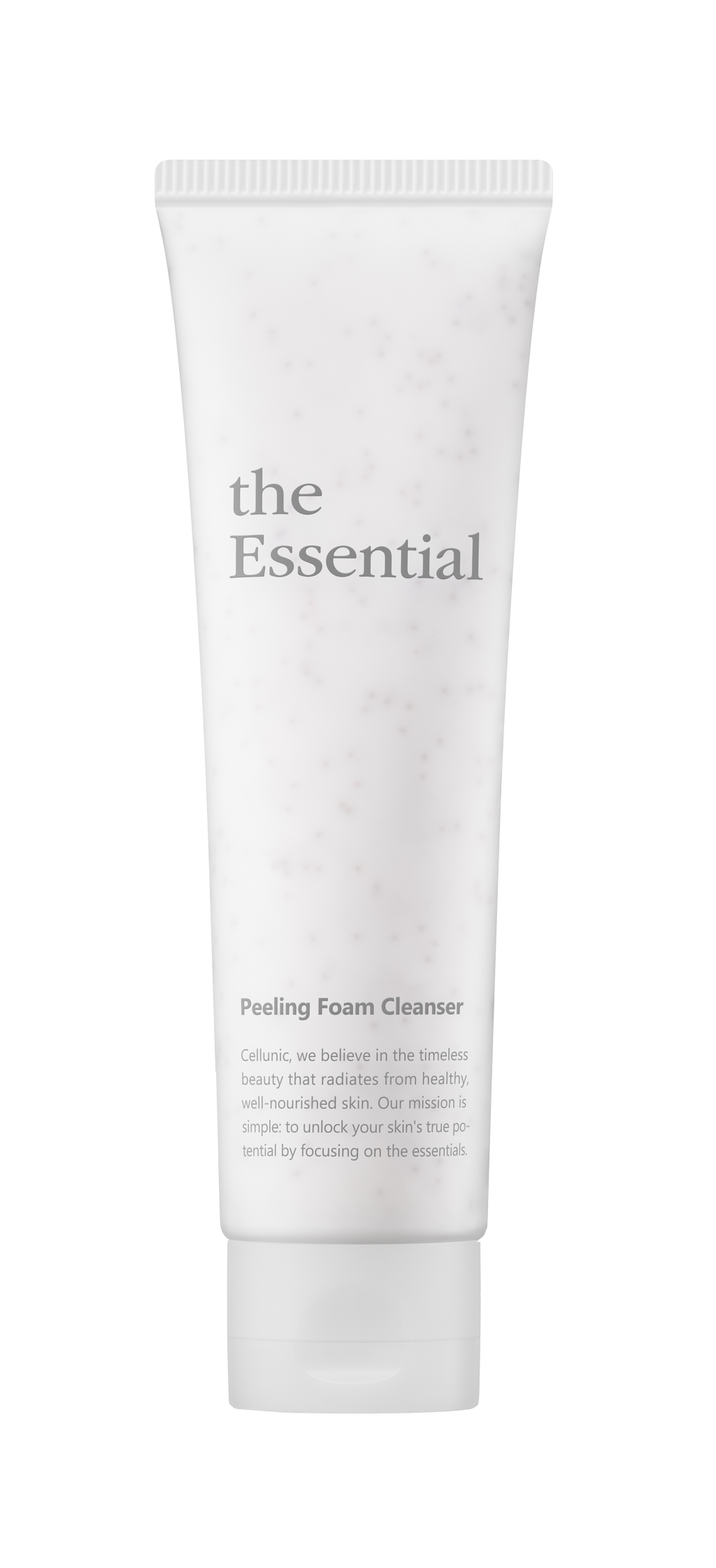 CELLUNIC - Cleansers – CERAGEM